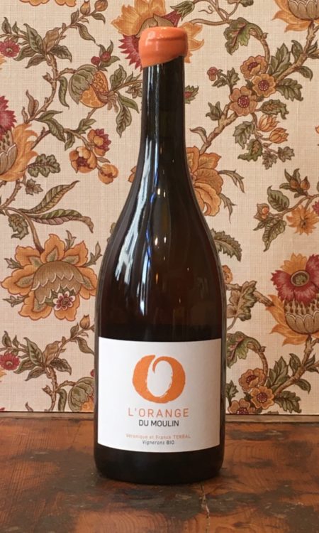 Archives des Vin de France - Piquette de Luxe